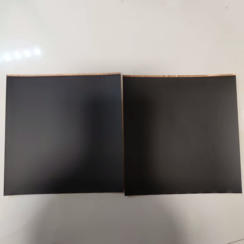 Jual SW17 Coolershop - Graphene Copper Sheet Thermal Sticker Graphite ...