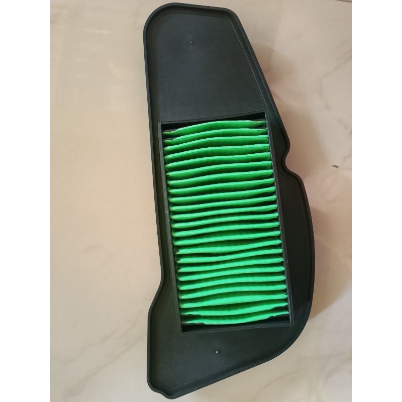 Jual Filter Udara Fazzio | Shopee Indonesia