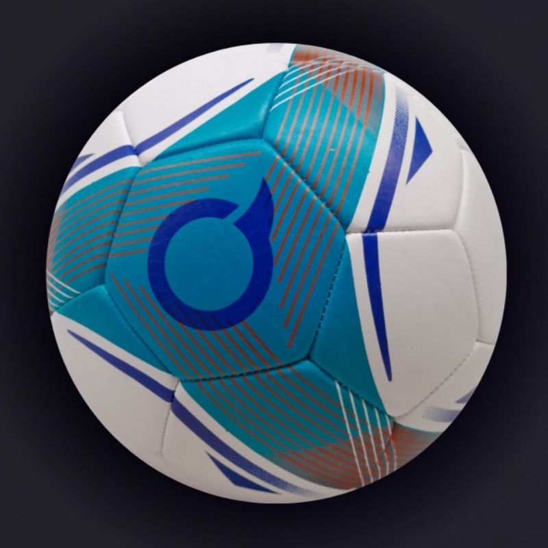 Jual Bola Sepak Ortus Moisten Needle Size 5 Bola Sepak Dewasa Kualitas ...