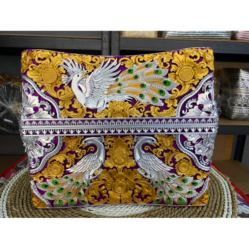 Jual Keben Melamin Merak | Shopee Indonesia