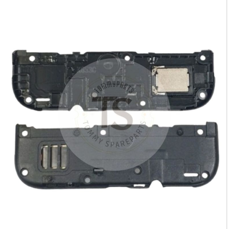 Jual BUZZER DERING LOUSPEAKER INFINIX SMART 4 SMART 4C X653 X653C ...