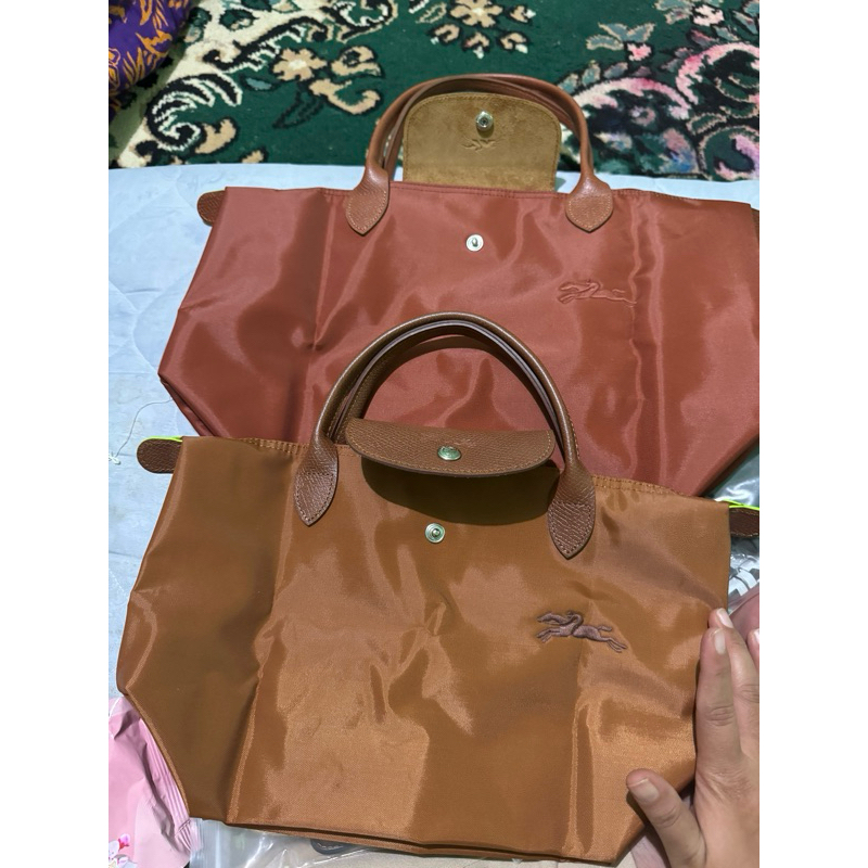 Jual LC SSH authen non strap (1.916.250+ admin shopee 9,5%) | Shopee ...