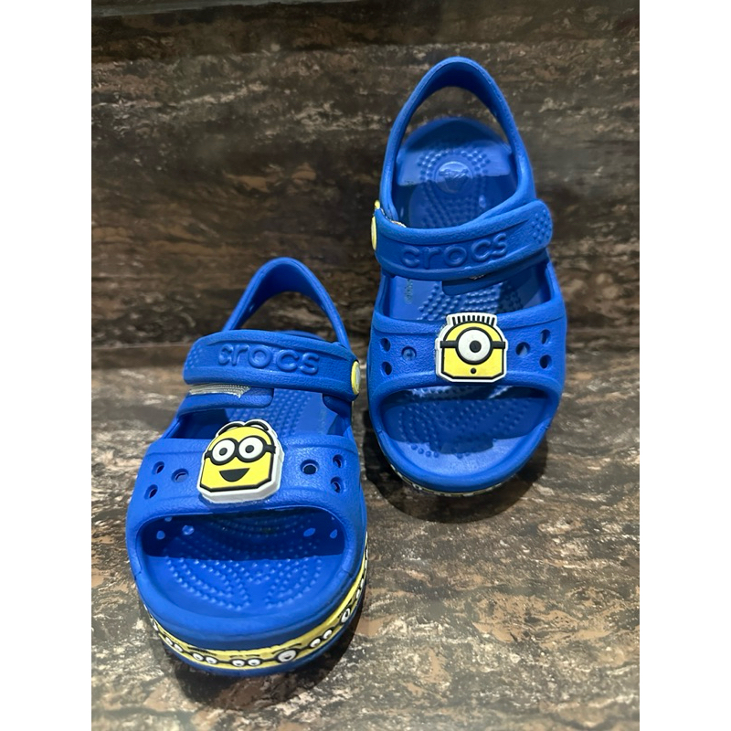 Jual crocs original | Shopee Indonesia