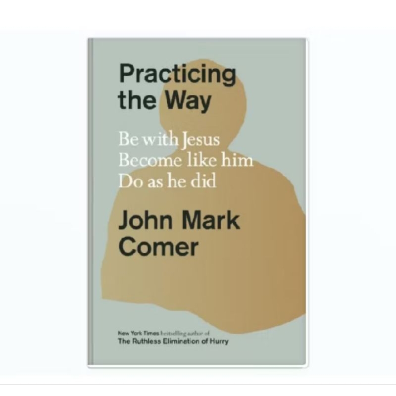 Jual BUKU PRACTICING THE WAY | Shopee Indonesia