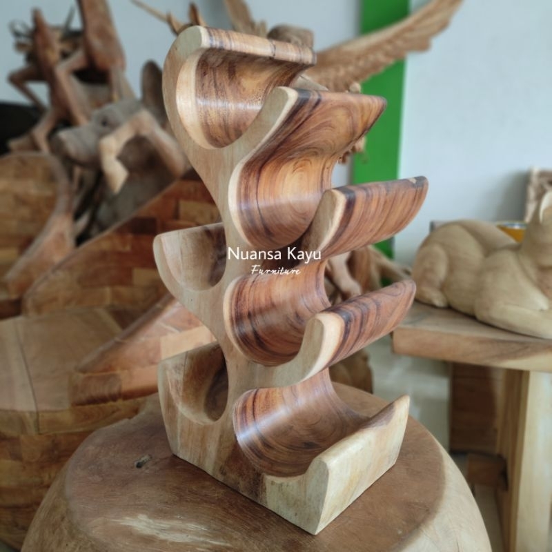 Jual tempat botol minuman / tempat minuman | Shopee Indonesia