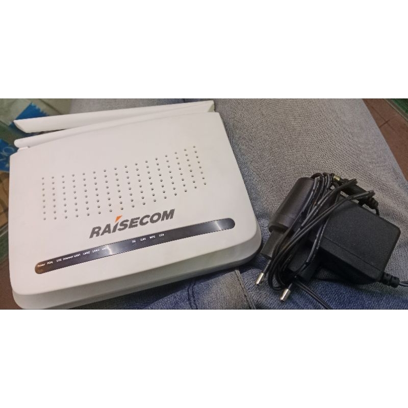 Jual router raisecom dual band | Shopee Indonesia