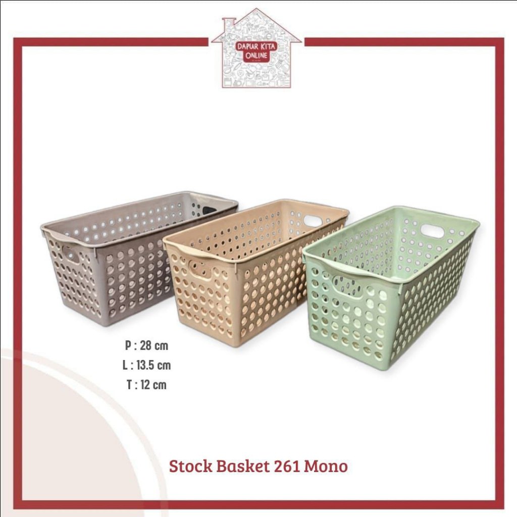 Jual KERANJANG Serbaguna / Basket Aesthetic korea kekinian/ Basket ...