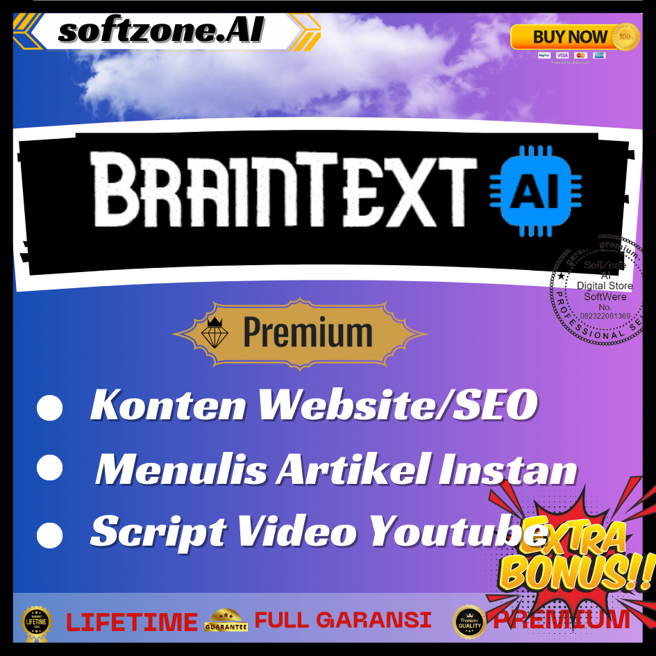 Shopee Indonesia | Situs Belanja Online Terlengkap & Terpercaya