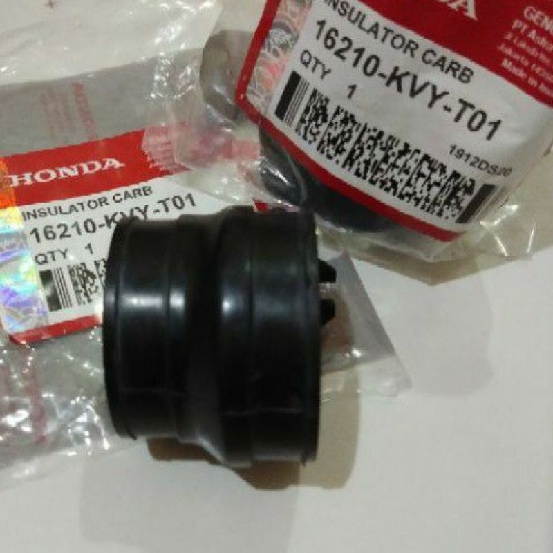 Jual KARET INTEK MANIPOL BEAT KARBU,VARIO KARBU,SPECCY KARBU, SCOPPY ... Jual KARET INTEK MANIPOL BEAT KARBU,VARIO KARBU,SPECCY KARBU, SCOPPY ...
