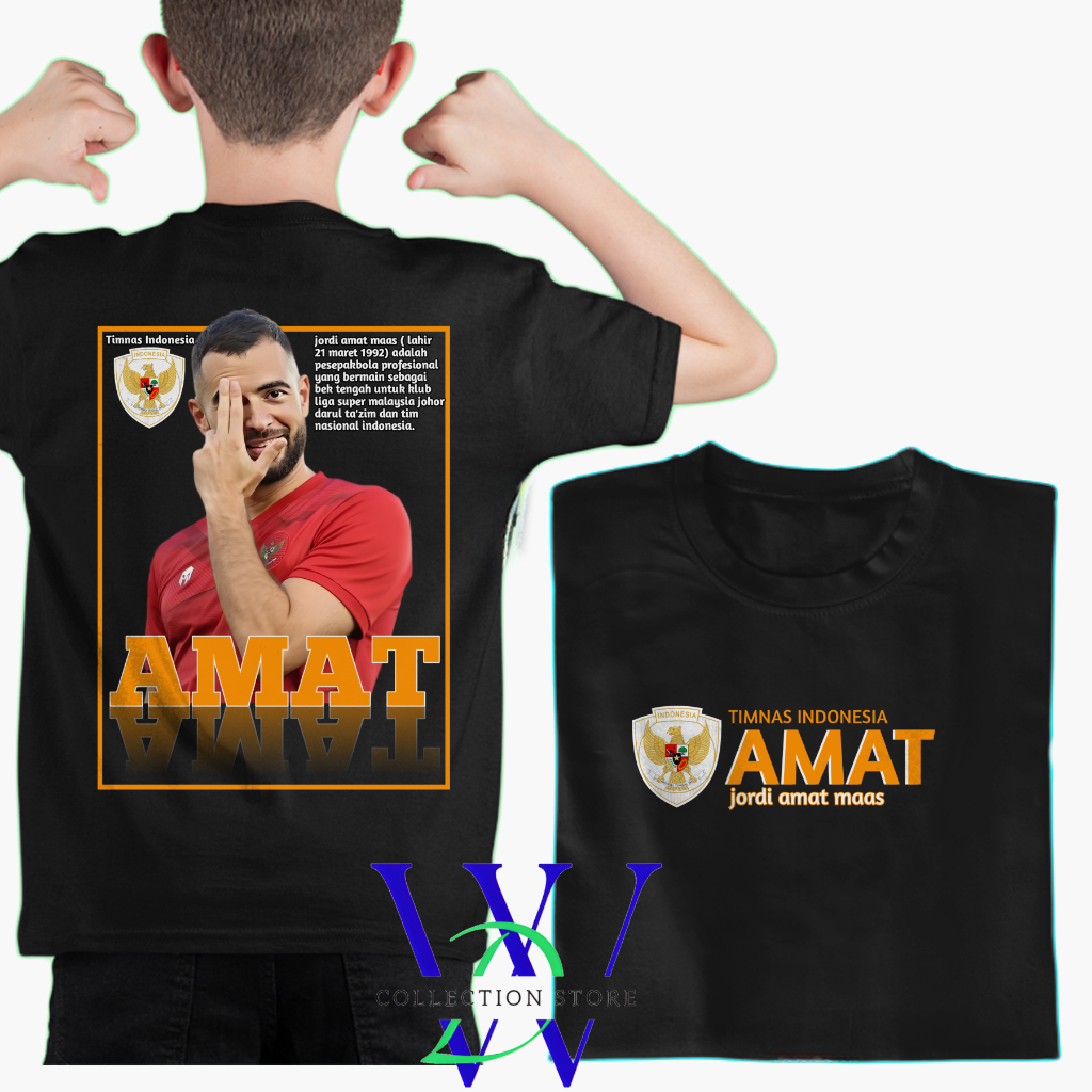 Jual WDC Kaos anak timnas indonesia kaos anak streetwear kaos amat ... Jual WDC Kaos anak timnas indonesia kaos anak streetwear kaos amat ...