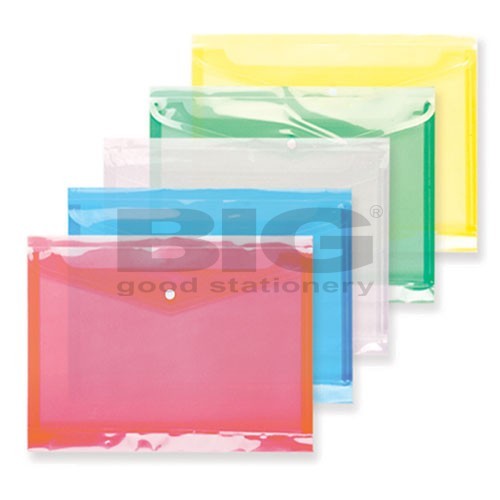 Jual 3 PCS Map Kancing MF 8111 Big Stopmap Kancing Big MF-8111 | Shopee ...