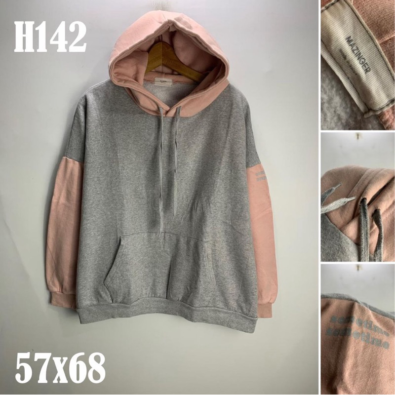 Jual Hoodie Part 2 | Shopee Indonesia