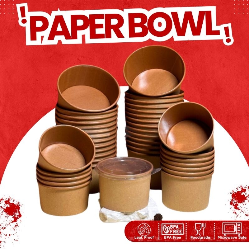 Jual Rice Bowl Terlengkap & Harga Terbaru April 2026 | Shopee Indonesia