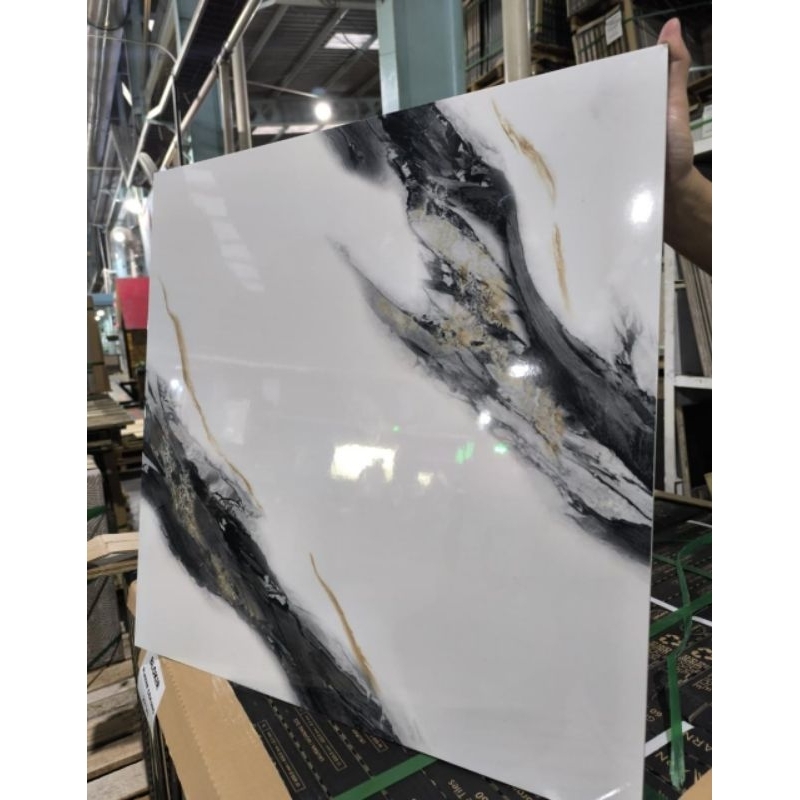 Jual granit 60x60 lantai/granit glossy/granit ruang tamu/granit murah ...