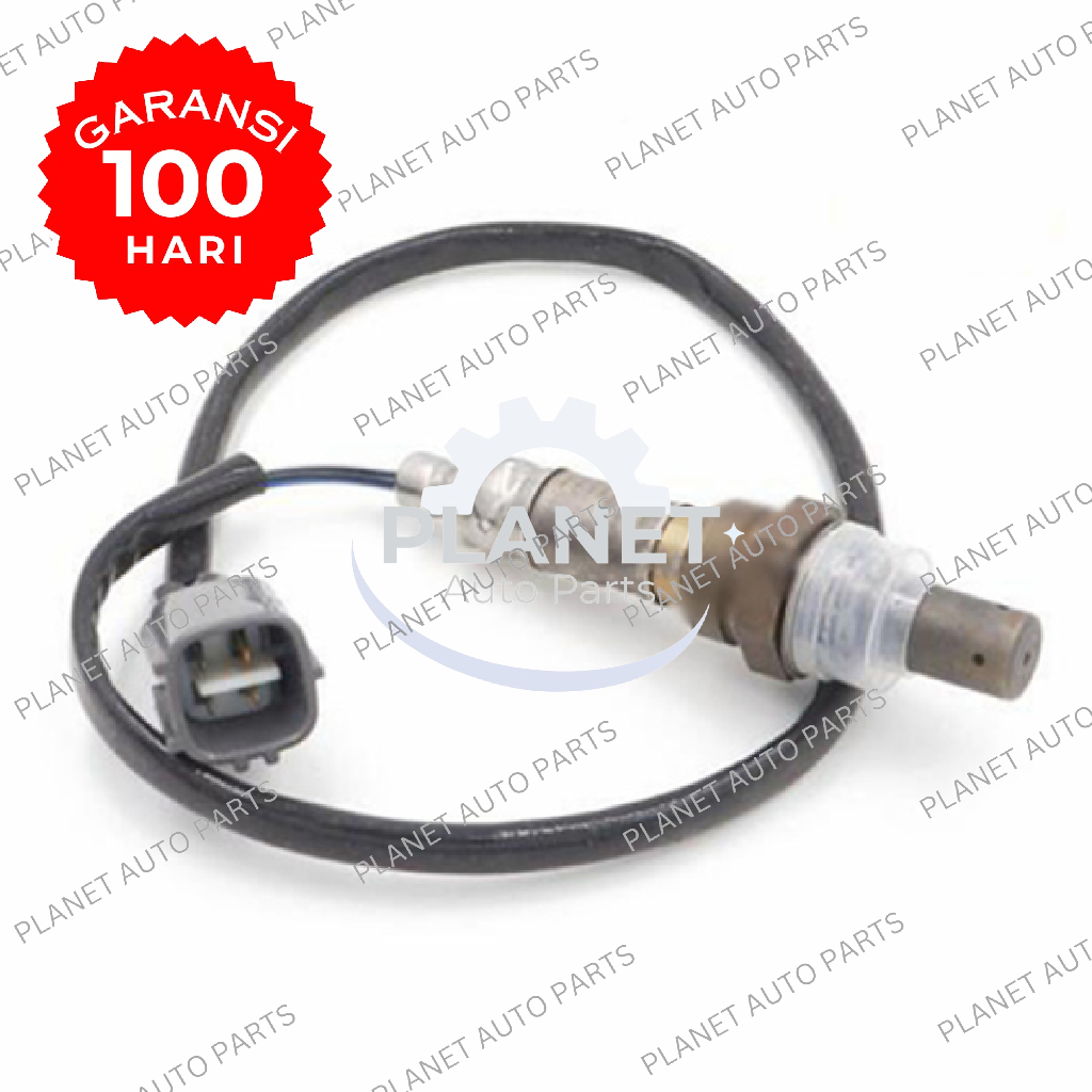 Jual Sensor O2 Oksigen Toyota Camry 2001-2008 89467-33040 - 10002213 ...