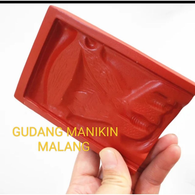 Jual UTERUS MODEL KOTAK / ALAT PERAGA PENDIDIKAN | MEDIA SIMULASI ...