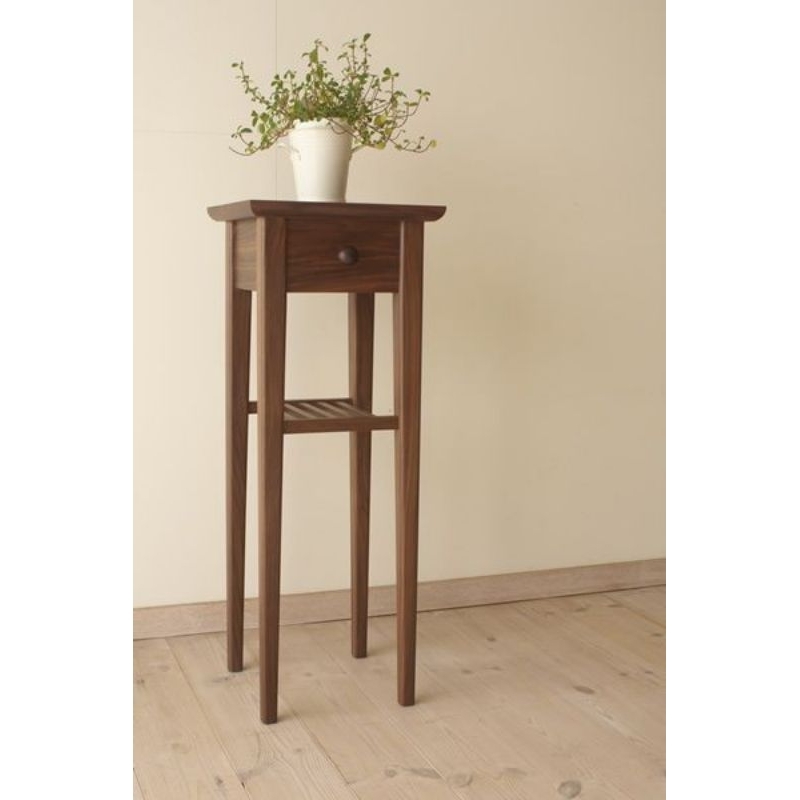 Jual MEJA POT VAS BUNGA KAYU JATI | Shopee Indonesia