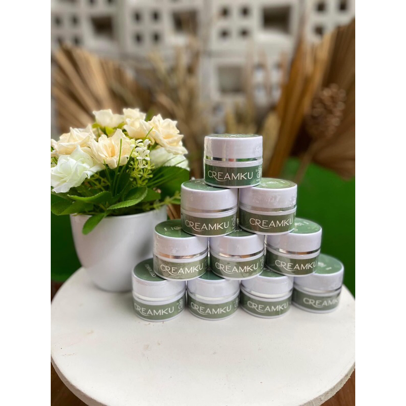 Jual PAKET HEMAT CREAM MUKA BY SB | Shopee Indonesia