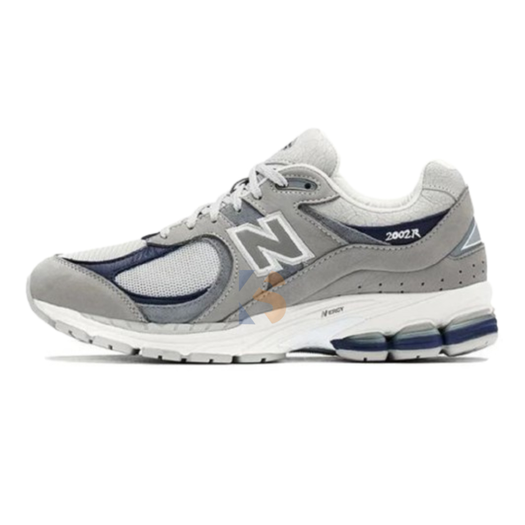 Jual Sepatu Running New Balance 2002R x Thisisneverthat The 2022 ...