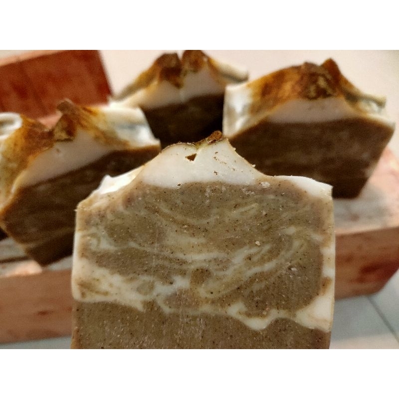 Jual Kesat Kelor,, sabun natural dengan segala kebaikan alam,, sabun ...