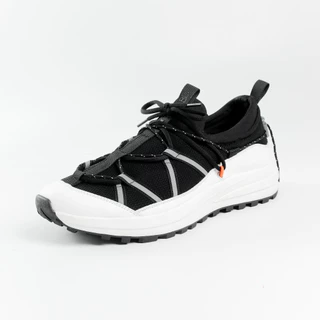 Toko Online Walko Every Step Official Shop | Shopee Indonesia