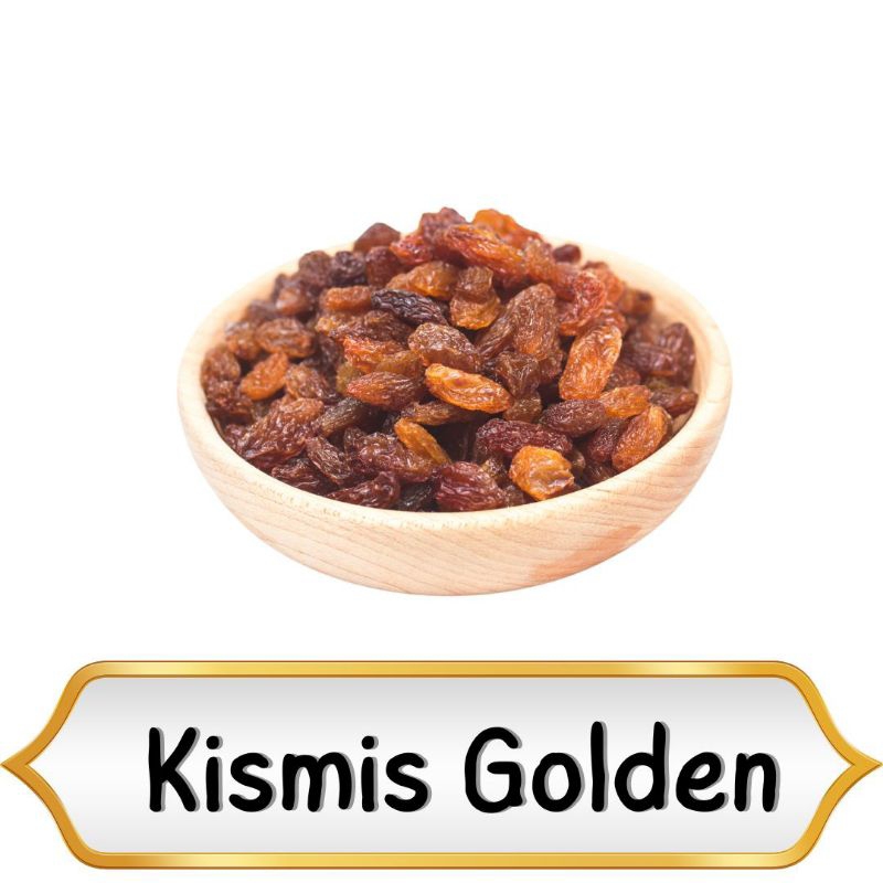 Jual OLEH OLEH HAJI DAN UMROH 1KG KISMIS ASAM MANIS I BUAH KISMIS ARAB ...