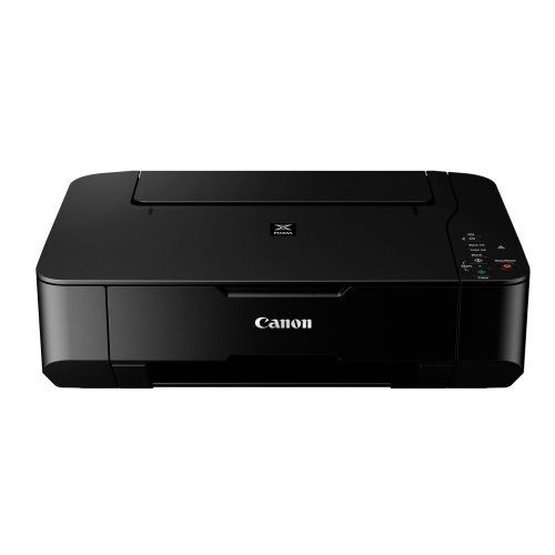 Jual Printer Canon MP237 All in Normal Kosongan Unit | Tanpa Cartridge ...