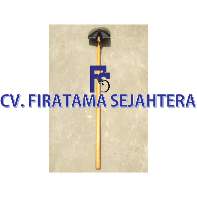 Jual Sekop Api Pemadam Panjang 120 cm - Alat Pemadam Kebakaran Hutan ...