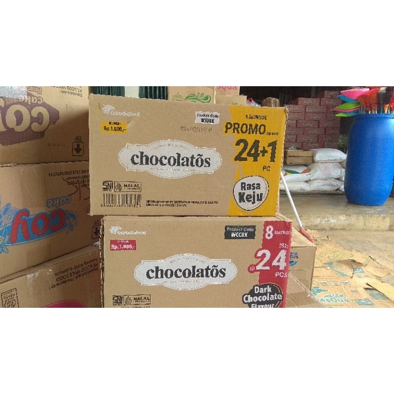 Jual roti coy roti keju roti gulung roti enak rati lembut roti lejat ...