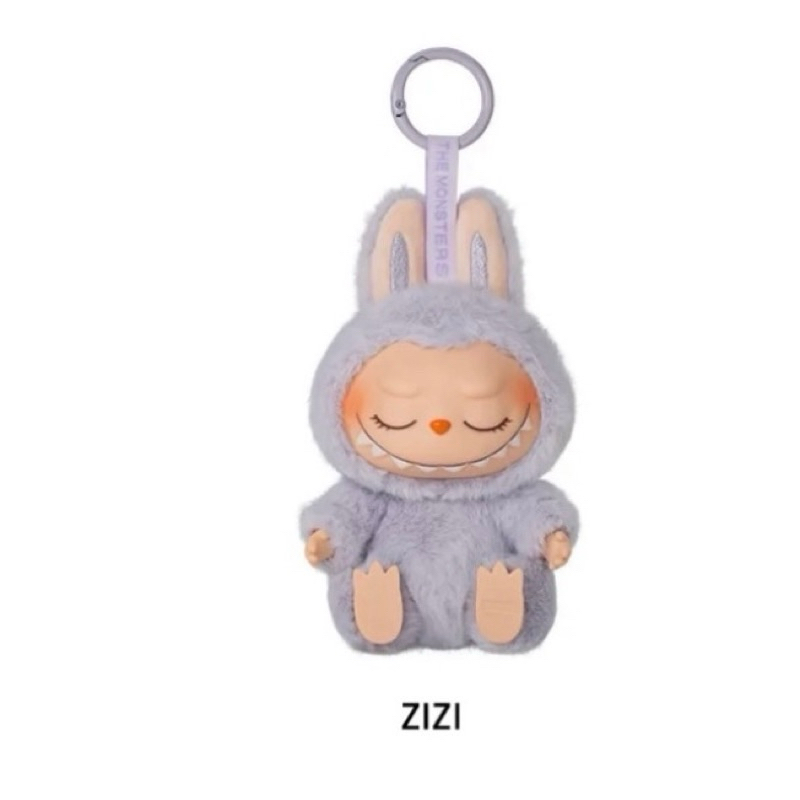 Jual LABUBU "Have A Seat" POPMART | Shopee Indonesia