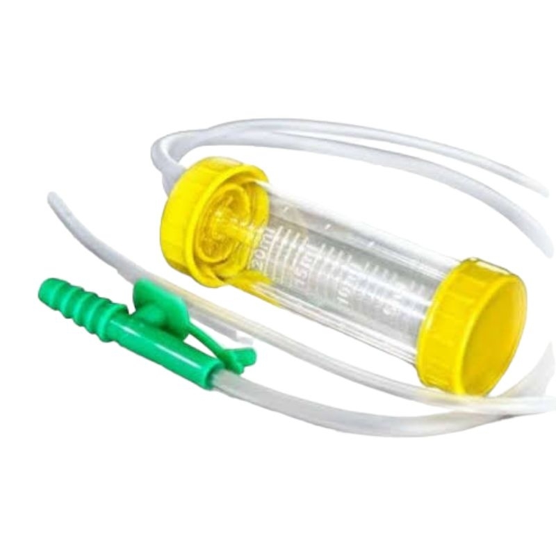 Jual Mucus Extractor Alat Hisap Riak Bayi Manual Hisap Lendir Bayi ...