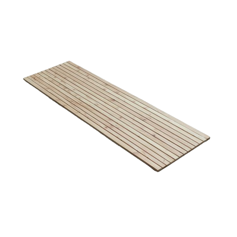 Jual Alas Display Kue Roti Bakery Etalase Kaca Alas Kayu Pastrycase ...