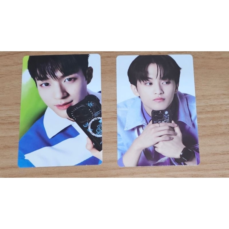 Jual PC Bene NCT Dream X Casetify (Mark dan Jeno) | Shopee Indonesia