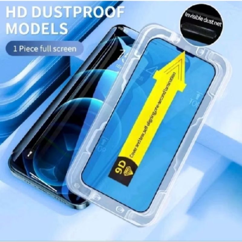 Jual TEMPERED GLASS SUPERFIT CLEAR IPHONE X XR XS XS MAX 11 11 PRO 11 ...