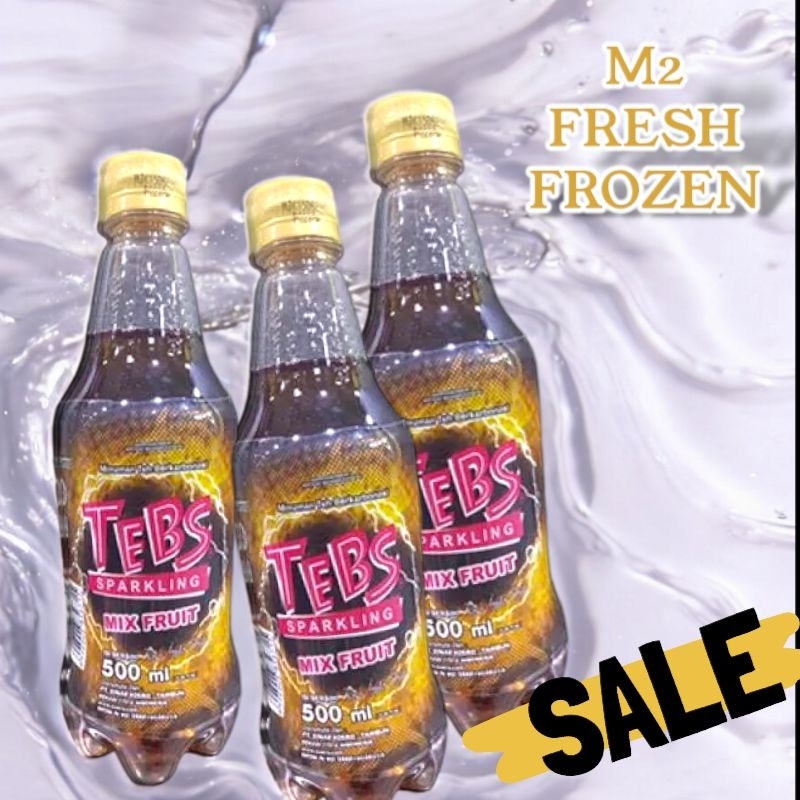 Jual Minuman Tebs Terlengkap & Harga Terbaru Mei 2026 | Shopee Indonesia