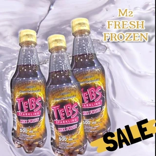 Jual Minuman Tebs Terlengkap & Harga Terbaru Desember 2025 | Shopee ...
