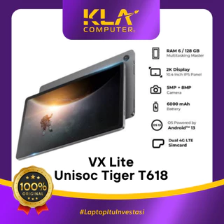 Toko Online KLA Computer | Shopee Indonesia