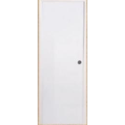 Jual Custom Daun Pintu PVC Tanpa Kusen + Paking Kayu | Shopee Indonesia