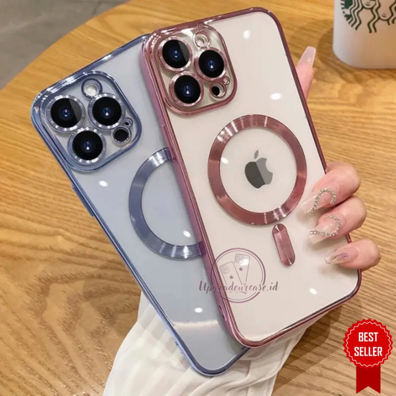 Jual IPhone 11 Pro Max Terlengkap & Harga Terbaru Juni 2026 | Shopee ...