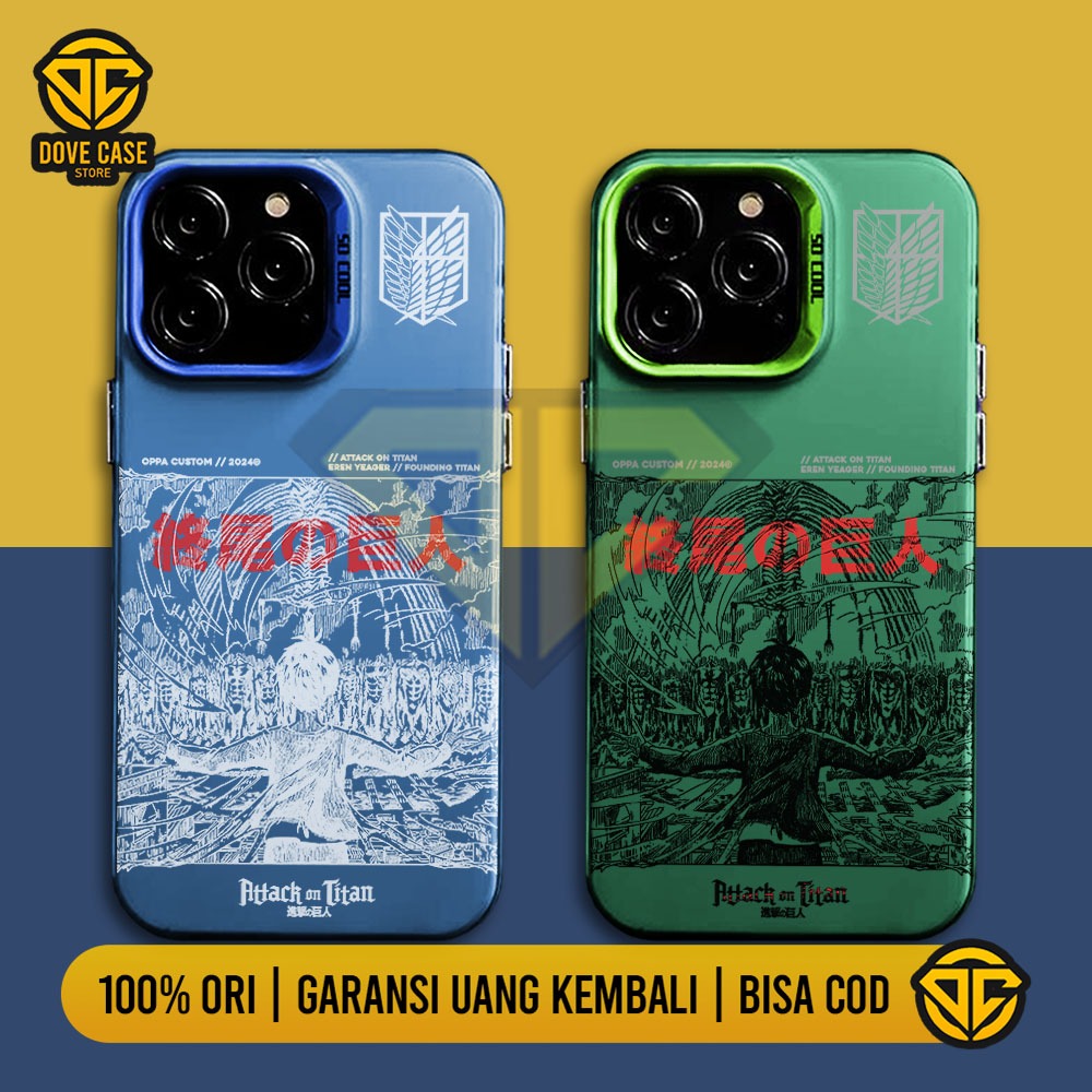 Jual Premium Matte Hard Casing HP CASE REALME 5i / 5 / C3 7i / C17 C25/C25S C12/NARZO 50A C51 ...