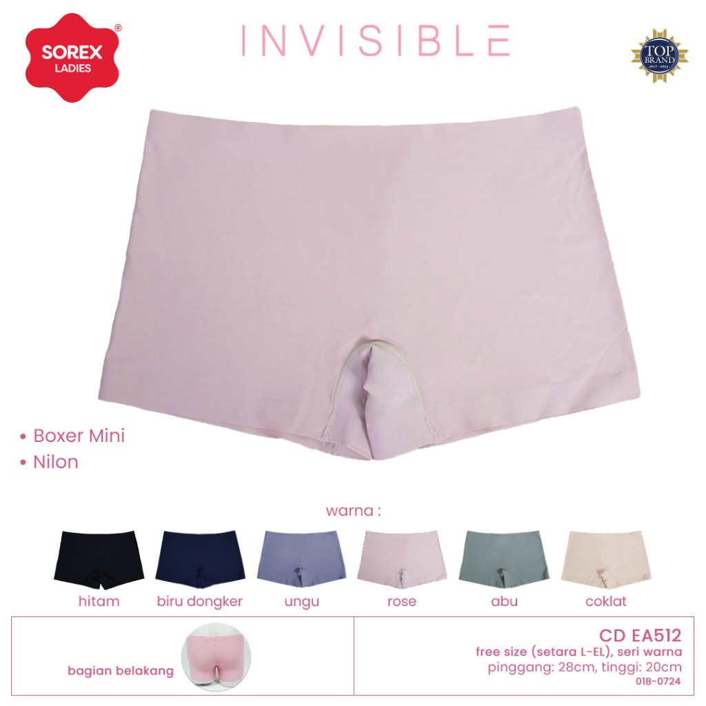 Jual Celana Short Sorex EA 512 (Fit to XL) Hotpants | Cd Basic |jx | Shopee Indonesia