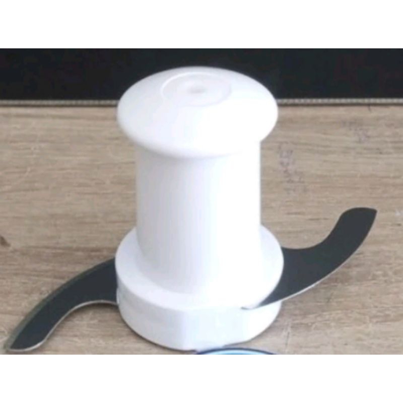 Jual PISAU CHOPPER COSMOS CB-802 CB-801 ORIGINAL | Shopee Indonesia