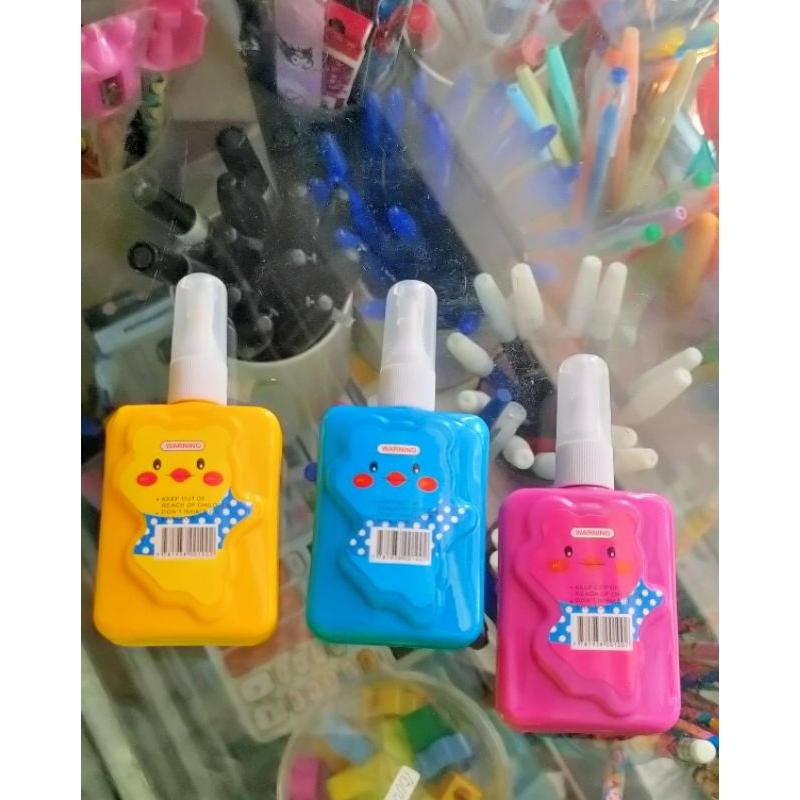 Jual Tipe x Cair /correction pen | Shopee Indonesia