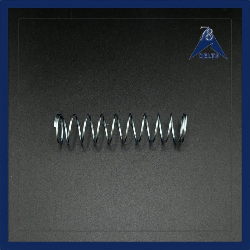 Jual PER SKEP CARBU ALFA - PER SKEP ALFA - PER PIR PEER SKIP SEKEP GAS ... Jual PER SKEP CARBU ALFA - PER SKEP ALFA - PER PIR PEER SKIP SEKEP GAS ...