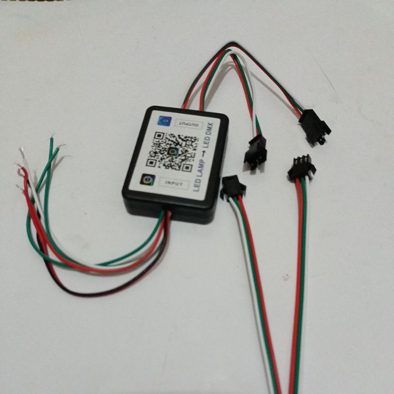 Jual modul matrix in 12v out 5 v | Shopee Indonesia