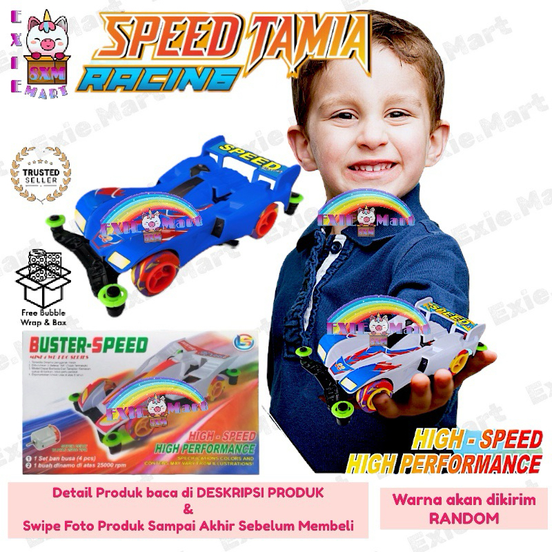 Jual TAMIYA RACING 4WD - TAMIYA MOBIL-MOBIL - TAMIYA JEPANG MURAH ...