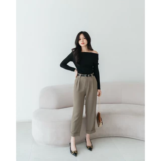 Produk KEYCLOTHINGLINE | Shopee Indonesia