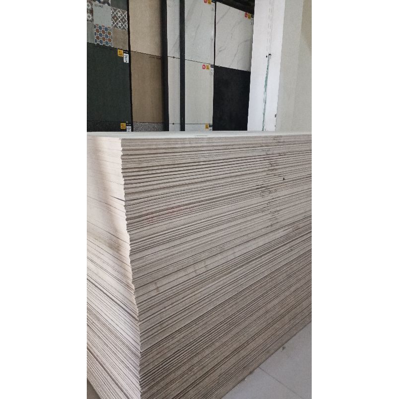 Jual GRC Board Terlengkap & Harga Terbaru Mei 2026 | Shopee Indonesia
