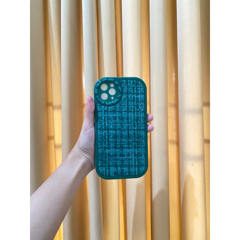 Jual Iphone Only (Ready Stok) | Shopee Indonesia