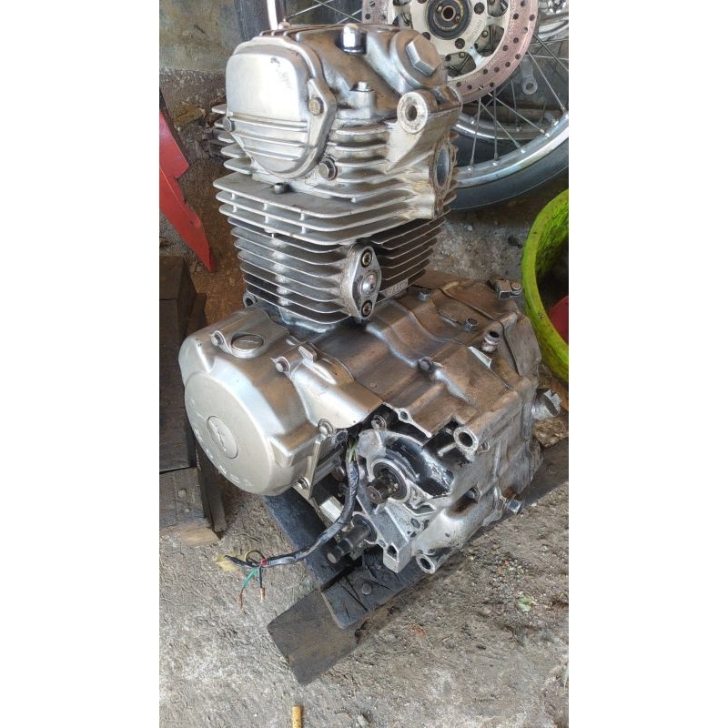 Jual mesin gl max nyotek | Shopee Indonesia